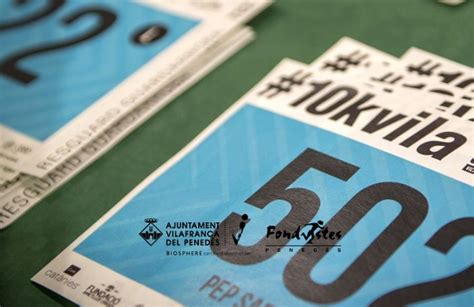 Sara Loehr O Dimitrijs Serjogins Noms Destacats De La 10k Que Torna