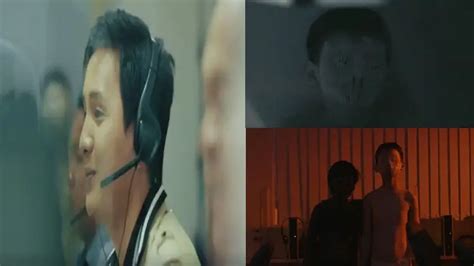 Jun Jun Creepy Story Among Call Center Agents Viral Now