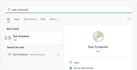 Optimizing Wp Cron Performance Using Cron Or Task Scheduler Staatic
