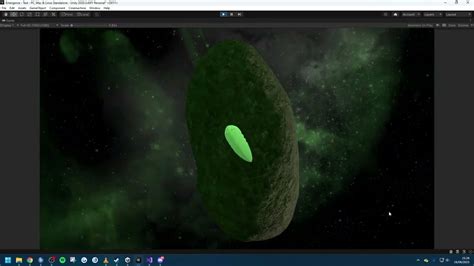 How Do I Make The Player Rotate Towards The Moving Direction Unity