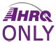 No Cost Extension NCE For AHRQ Grants