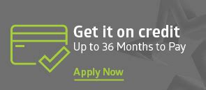 Home Incredible Connection