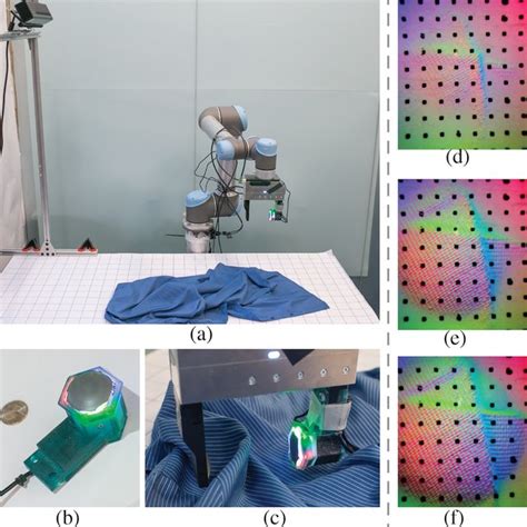 A The Multi Label Classification Network For Recognizing Different Download Scientific
