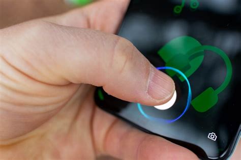 ten things you can measure using just your mobile sensors igamesnews