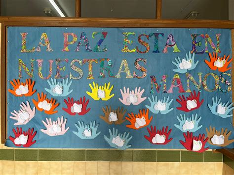 5 CEIP Juan Grande