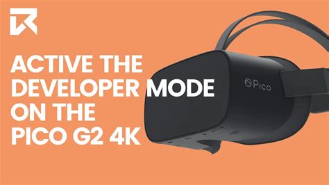 Pico G K VR Expert Knowledge Base