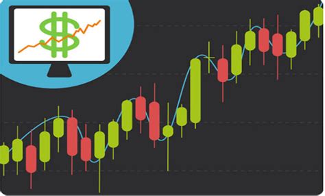 Create Mt4 And Mt5 Indicator And Ea By Onaleketech Fiverr