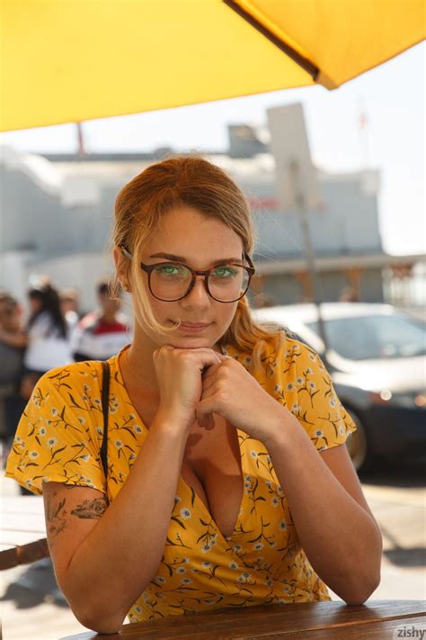 Who Is Gabbie Carter Discover The Journey Of A Rising Star