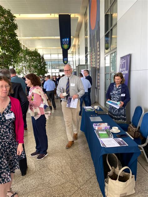 Ibec Academy On Linkedin Osh