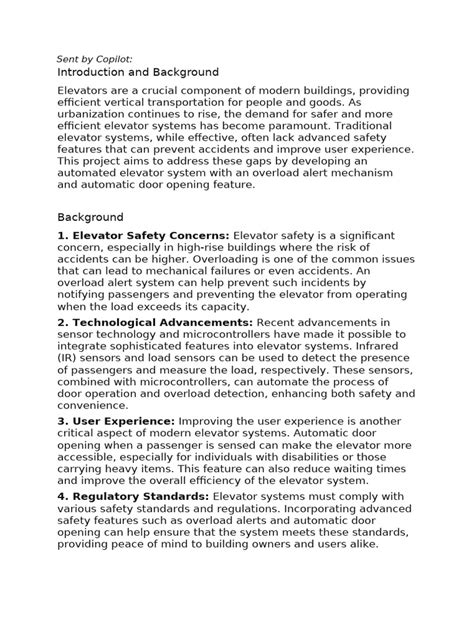 Project 1 Pdf