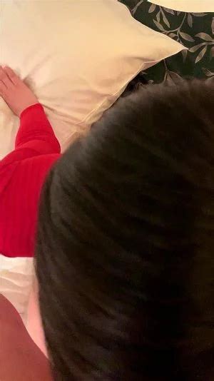 Watch 素人 イラマチオ Blowjob Iramatio Japanese Girl Porn Spankbang