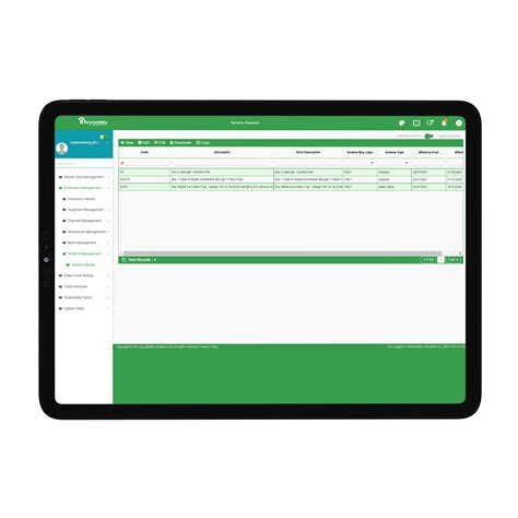 Retail Execution Software Retail Execution Solution Ivy Mobility
