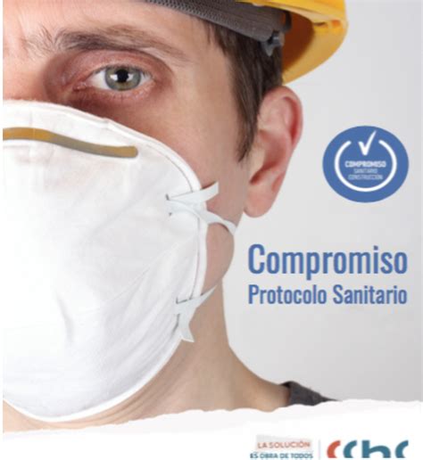 Drs Comprometidos Con Tu Salud Y La De Nuestro Equipo Drs Ingeniería Y Gestión