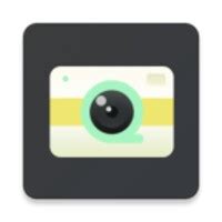 Q Proxy Cute Web Accelerator For Android Download The APK From Uptodown