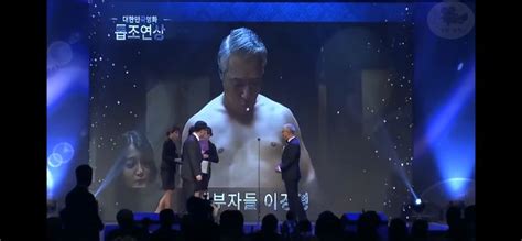 이성민 프리퀄 드라마 캐스팅 영화 Tv 에펨코리아