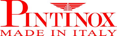 Pinti Inox | PENTAGAST