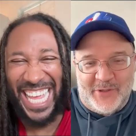 Watch All Dolphins Podcast Episode 5 On Tua Offensive Line And