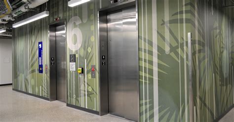 Utsa School Of Data Science National Security Collaboration Center