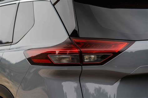 Nissan X Trail E Power試駕心得 給不想找充電樁的人一個新選擇｜sicar 愛車酷