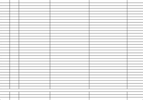 Maryland Polygraph Police Form ≡ Fill Out Printable Pdf Forms Online