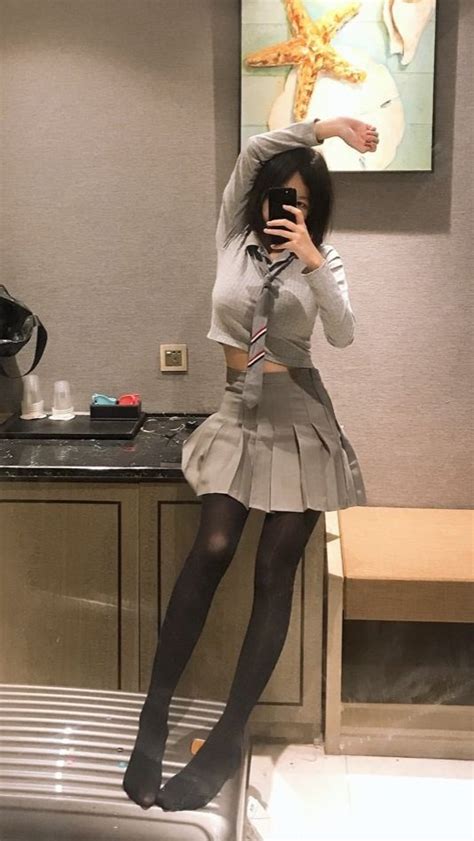 努力的凡凡酱 Kaedefanfan Twitter
