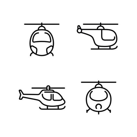 20 Apache Helicopter Pilot Stock Illustrations Royalty Free Vector
