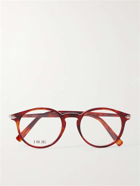 Dior Optical Frames