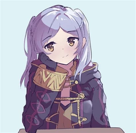 Fire Emblem Awakening Female Robin Fire Emblem Fire Emblem Heroes