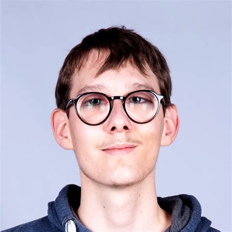 Michael Storrer Tbz Technische Berufsschule Zürich Basadingen