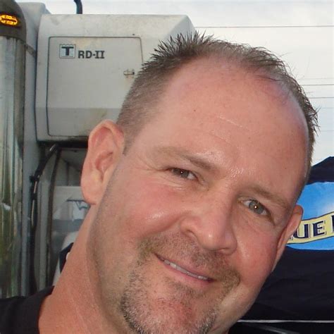 Brian Thomas Youtube