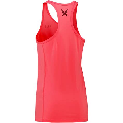 Kari Traa Nora Singlet Women S Hike Camp