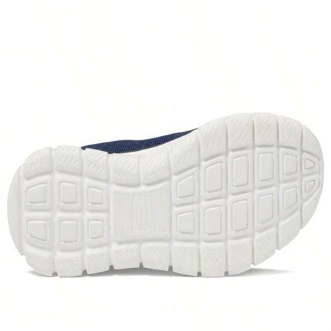 Skechers Track Daytime Dreamer Shein Uk