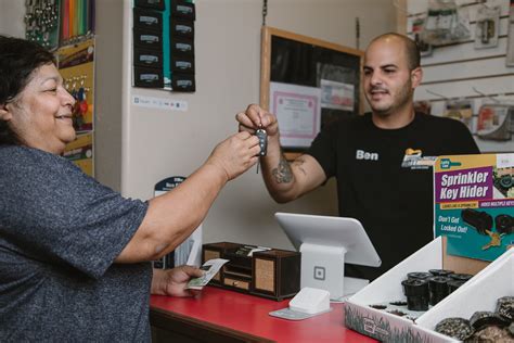 Emergency Lock Cracking Services Mission Tx Key Making Premier
