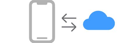 Getting Started With Earthquakes Apple Developer Documentation