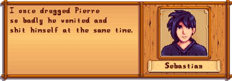 Discord Is My Home R Whenthe