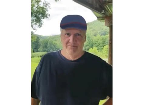 Chris R Ebert Obituary 2025 Hancock Ny Henderson Biedekapp