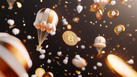 Top Strategies For Staking Kyber Network Crystal V2 Knc A