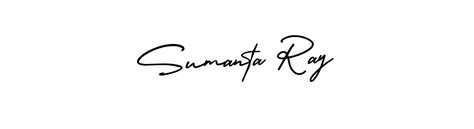 74 Sumanta Ray Name Signature Style Ideas Professional Digital Signature