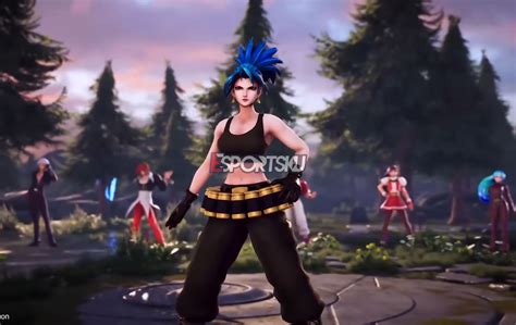 Berapa Phase Resale Event Kof 2023 Mobile Legends Ml Esportsku
