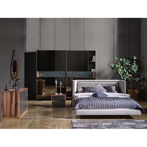 საძინებელი პროდუქტები ავეჯი და აქსესუარები