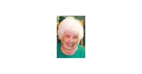 Florence Mcguckin Obituary 2012 Downingtown Pa Daily Local News