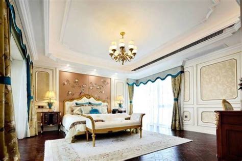 셀프인테리어 Tip 유럽의 럭셔리 주택의 인테리어 2탄 가격은 상처받지말고 Skip 출처