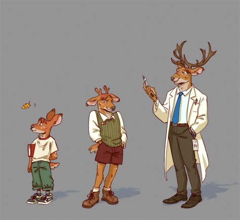 Lis Alis On Tumblr