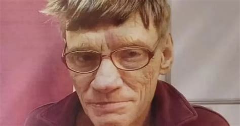 Missing Pensioner Found Dead Near Wooded Area In Epping Forest After