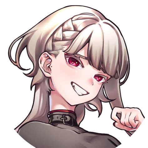 ｜vtuber Post【ブイチューバーポスト】
