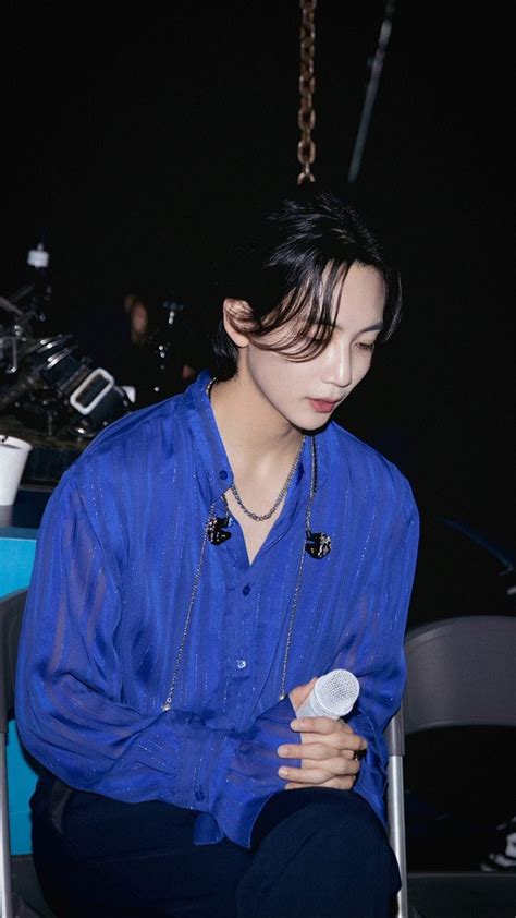 On Twitter Rt Wonubliss Jeonghaniyoo N