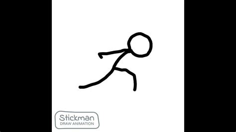 спайдермен Youtube