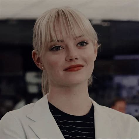 Pin Di Ash Su Momm I Mean Emma Stuff