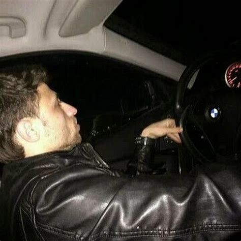 Ömer Erşen Youtube