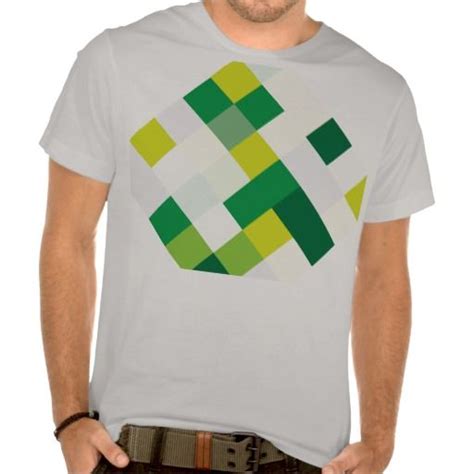 Br Pixels T Shirt T Shirt Shirts Mens Tshirts